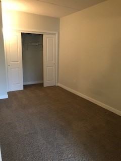 Sky Waterfront Condominiums Apartments - 340 Waterfront Dr, Winnipeg ...