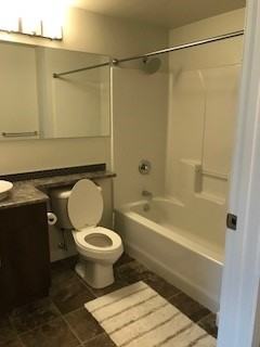 Sky Waterfront Condominiums Apartments - 340 Waterfront Dr, Winnipeg ...