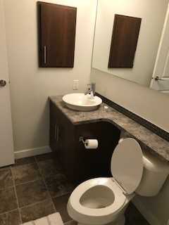 Sky Waterfront Condominiums Apartments - 340 Waterfront Dr, Winnipeg ...