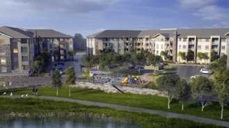 Apartments for Rent In Laurel, Edmonton, AB - 1,431 Rentals Available ...