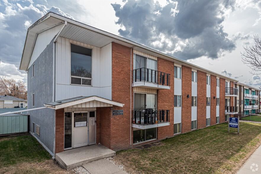 Phillips Apartments - 4023 118 Ave Nw Edmonton AB | Zumper