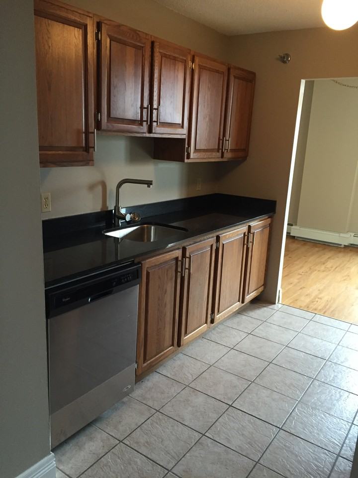 King Andrew Tower Apartments - 290 Main Ave, Halifax, NS B3M 3V3 - Zumper