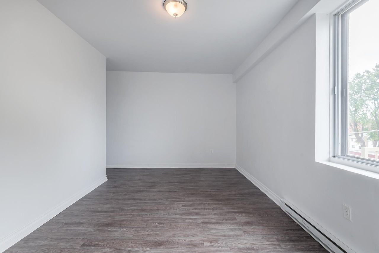 6380 Av Somerled Apartments - 6385 Av Somerled, Montréal, QC H4V None ...