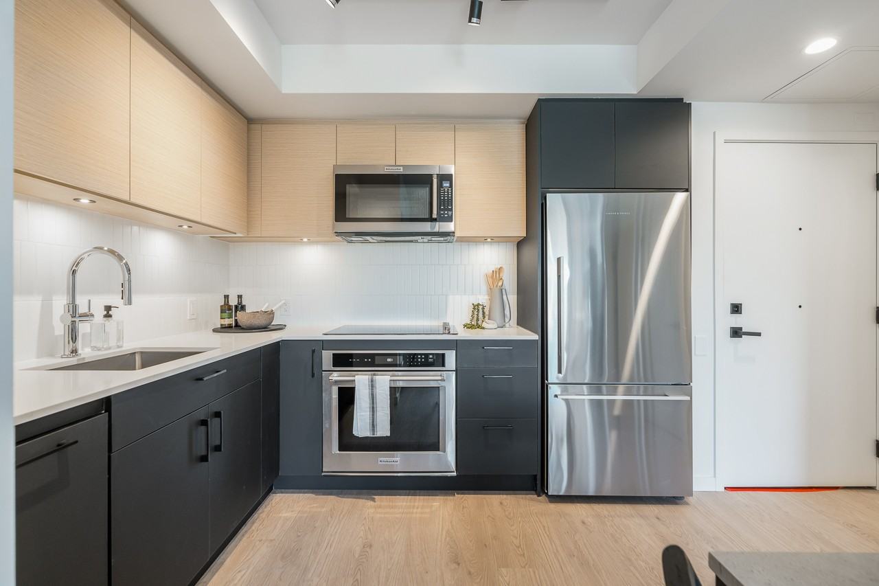 Hub Place Apartments - 1649 Broadway E, Vancouver, BC V5N 0J4 - Zumper