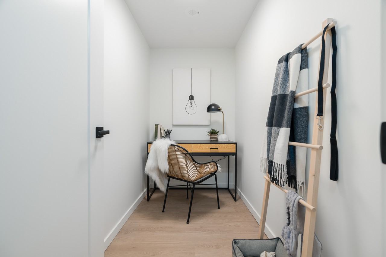 Hub Place Apartments - 1649 Broadway E, Vancouver, BC V5N 0J4 - Zumper