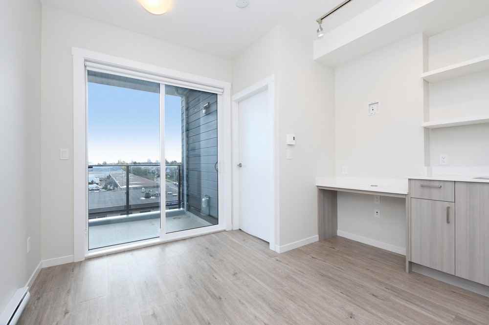 Verve Apartments - 3381 Whittier Avenue Victoria BC | Zumper