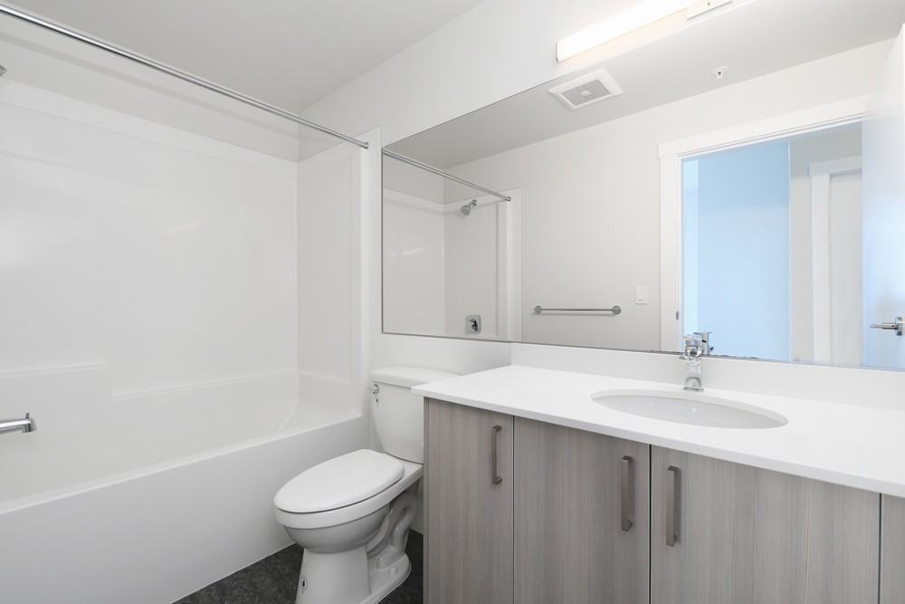 Verve Apartments - 3381 Whittier Avenue Victoria BC | Zumper