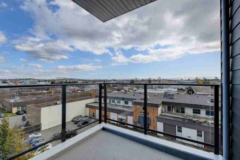 Verve Apartments - 3381 Whittier Ave, Victoria, BC V8Z 0E8 - Zumper