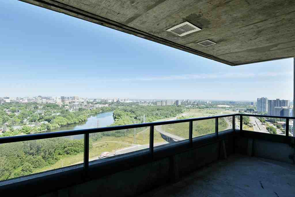 Castleview Apartments - 1755 Frobisher Lane, Ottawa, ON K1G 3T6 - Zumper