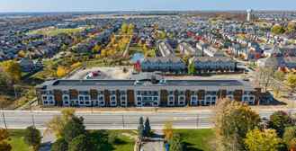 Apartments for Rent In Hamilton, ON - 266 Rentals Available | Zumper