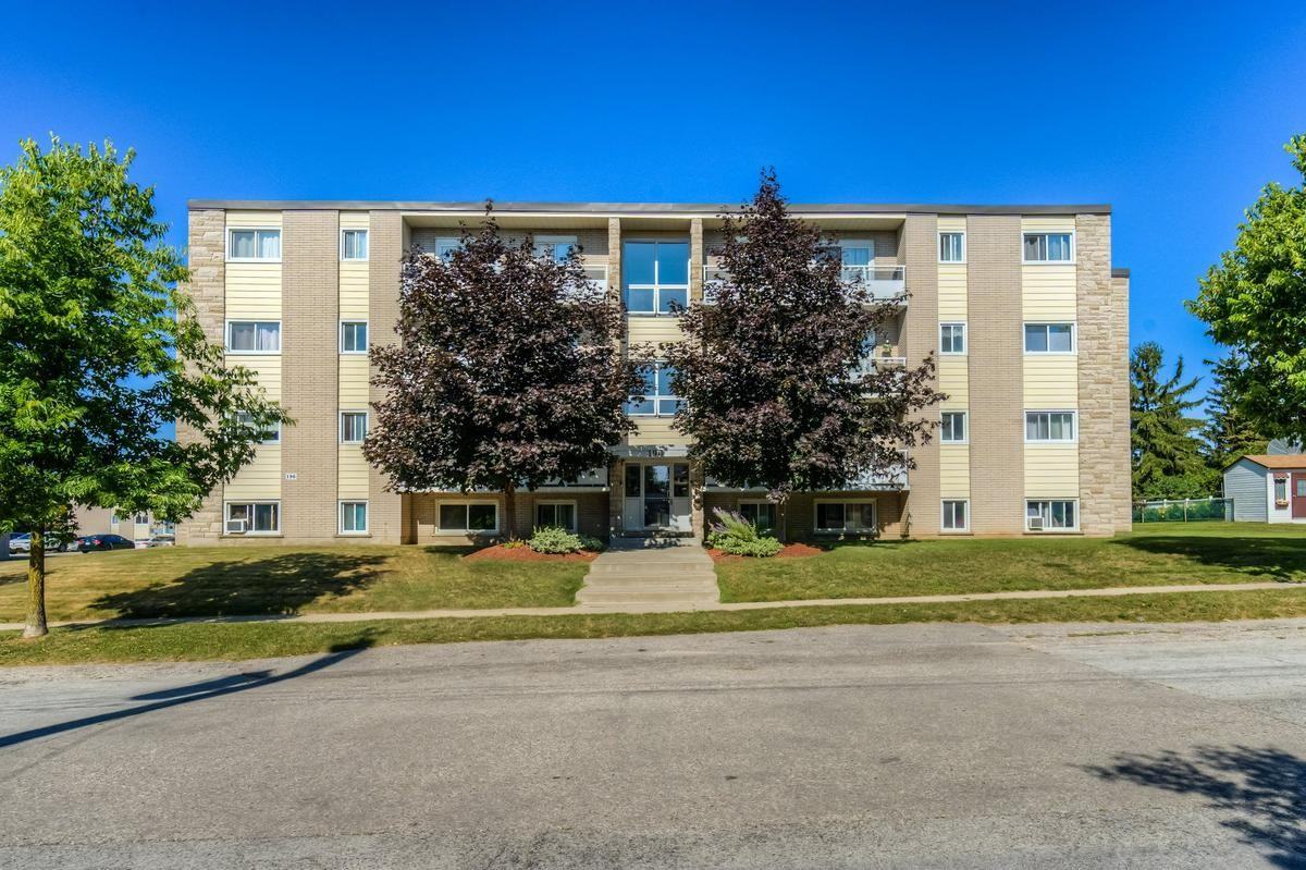 2050 Keele Street Apartments - 2050 Keele St, Toronto, ON M6M 3Y7 - Zumper