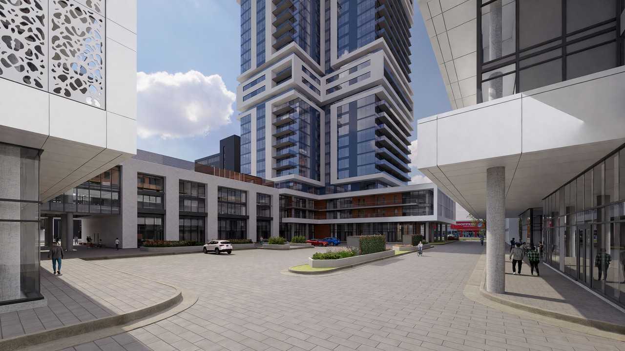 Richmond Yards Apartments - 6100 Almon St, Halifax, NS B3K 1T8 - Zumper