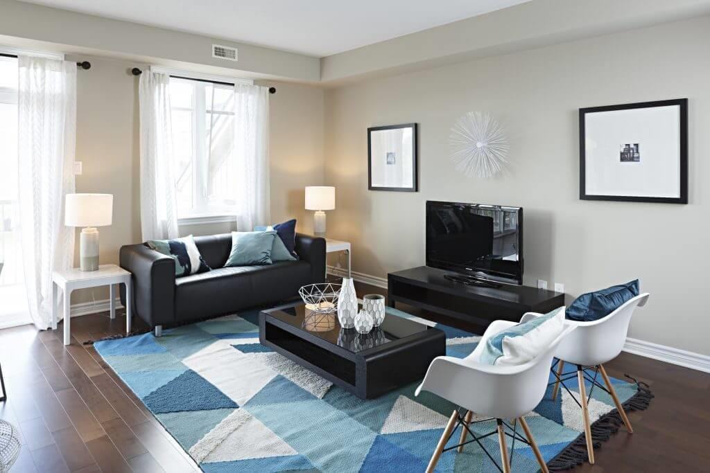 Coventry @ St. Laurent Apartments - 60 Stately Private Ottawa ON | Zumper