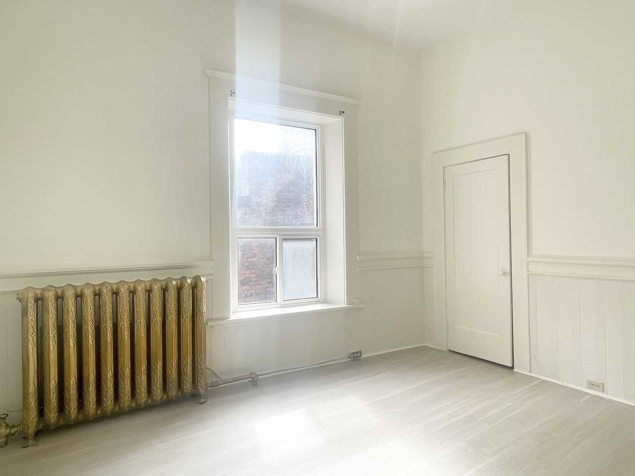 72 James Street North, Hamilton, Ontario Apartments - 72 James St N ...