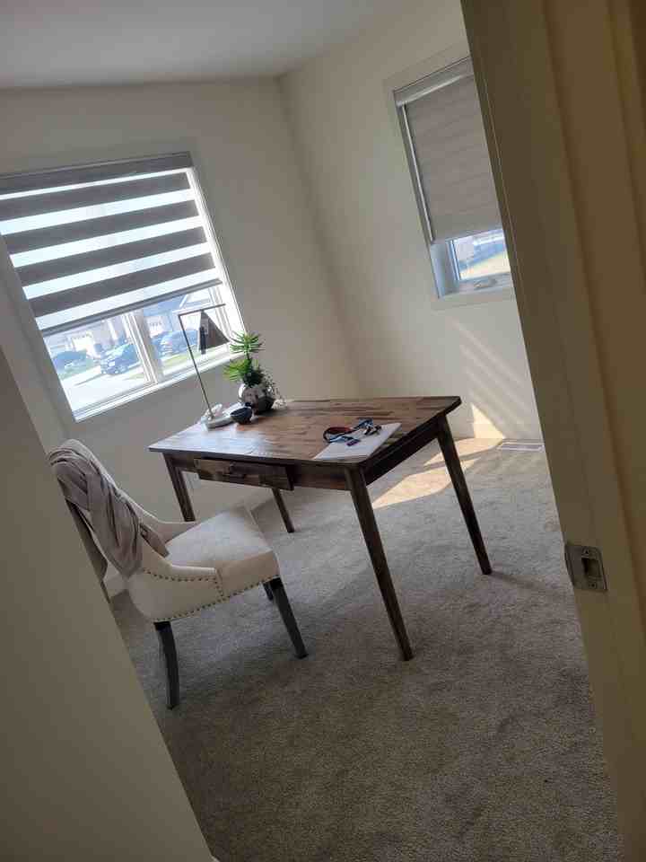 Prymak Place Apartments - Winnipeg MB | Zumper