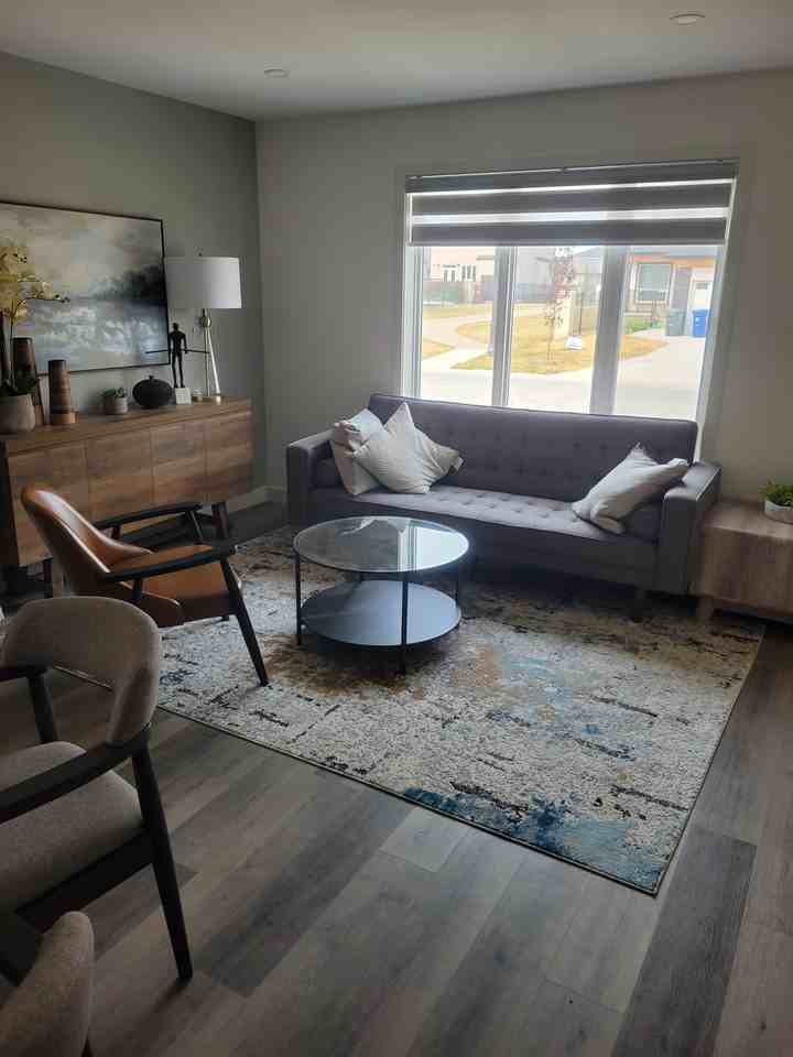 Prymak Place Apartments - Winnipeg MB | Zumper