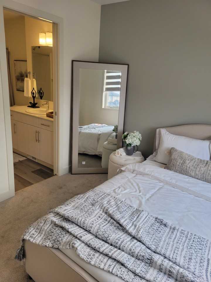 Prymak Place Apartments - Winnipeg MB | Zumper