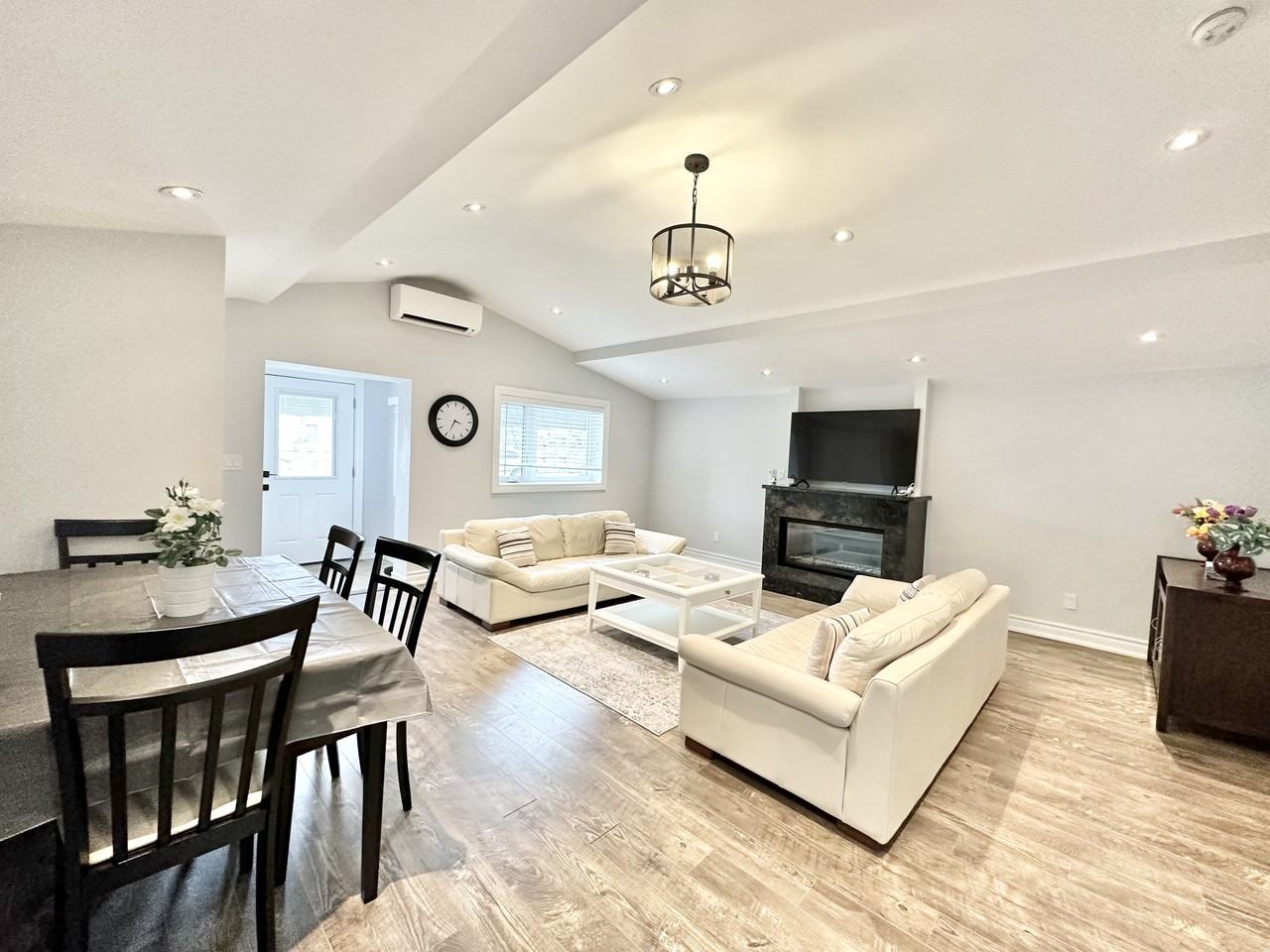 1-13854 Bathurst Street, King, Ontario Apartments - 13854 Bathurst St ...