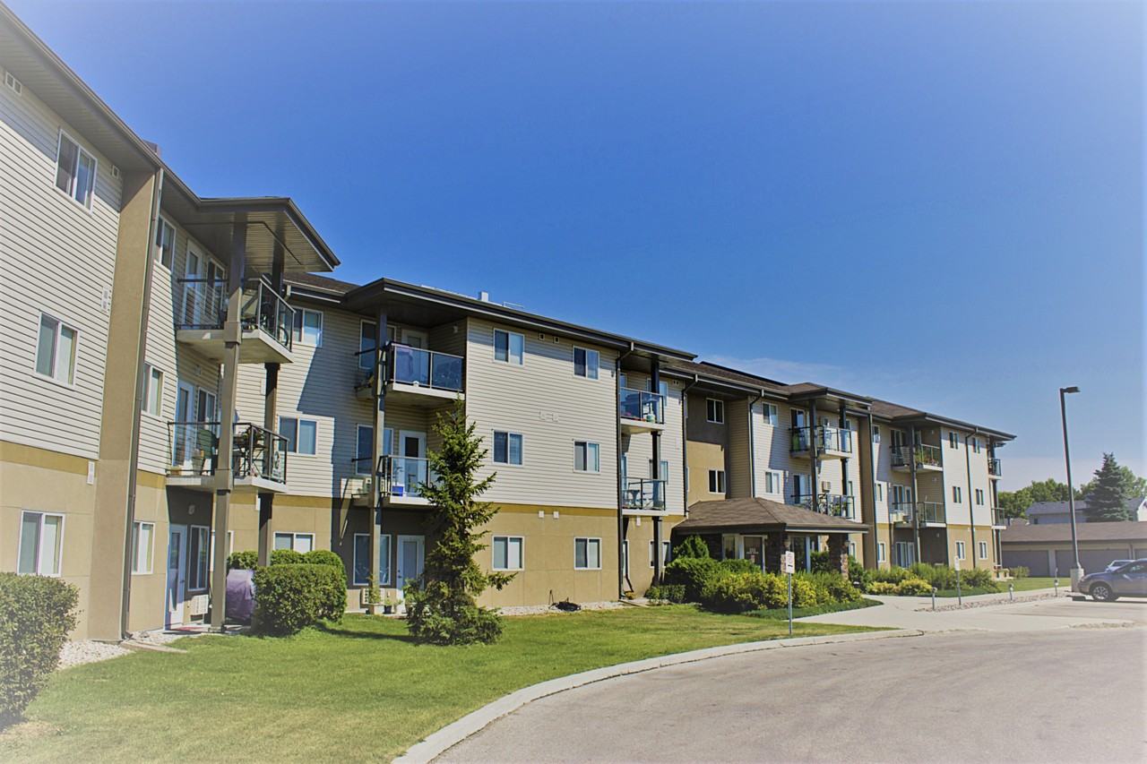 Utilities Included Apartments for Rent in Winnipeg, MB - 113 Rentals ...