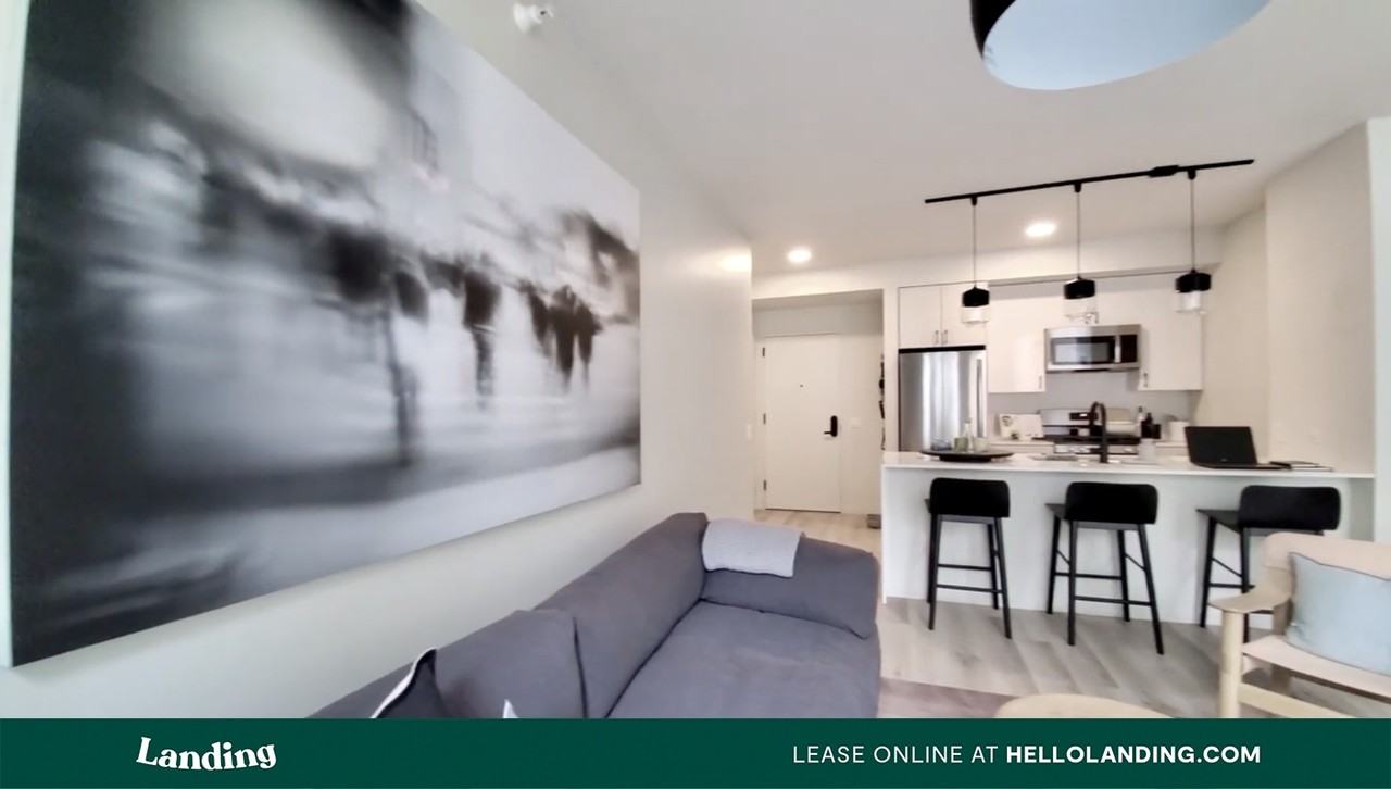 88 E Wacker Place Apartments - 88 E Wacker Pl Chicago IL | Zumper