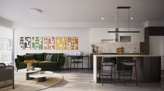 Apartments for Rent In Toronto, ON - 2,108 Rentals Available | Zumper