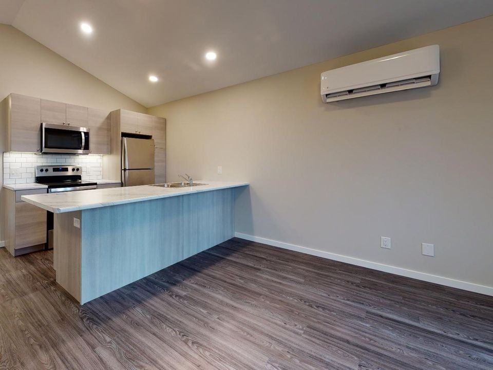 295a Arnold Avenue Apartments - 295 Arnold Ave Winnipeg MB | Zumper