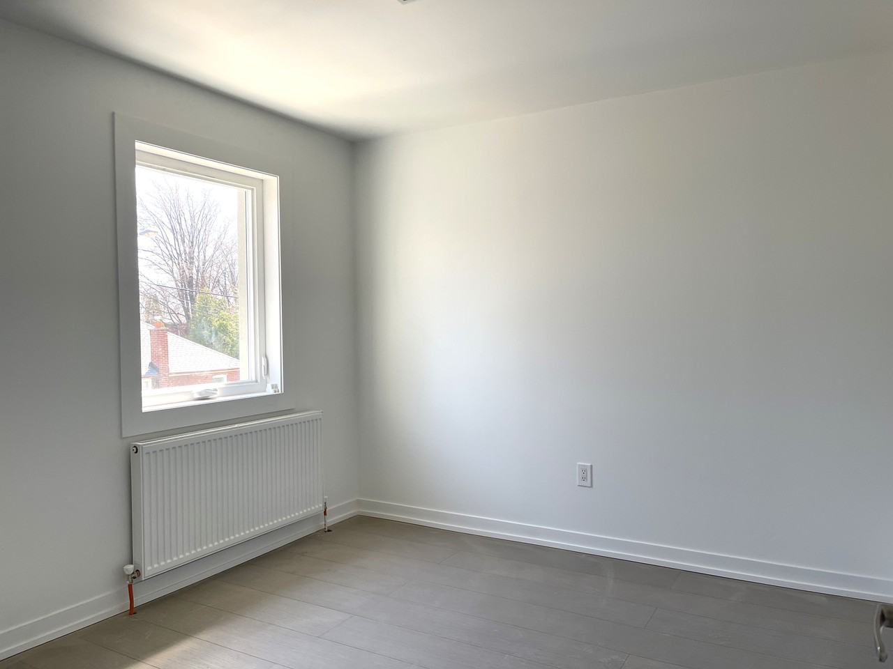 18 Cavell Avenue Apartments - 18 Cavell Ave, Toronto, ON M8V 1P2 - Zumper
