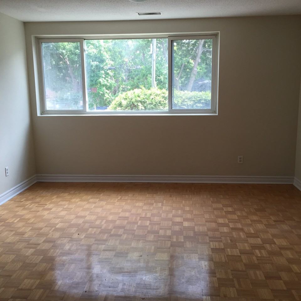 The Summit Apartments - 286 Wilbrod Street Ottawa ON | Zumper