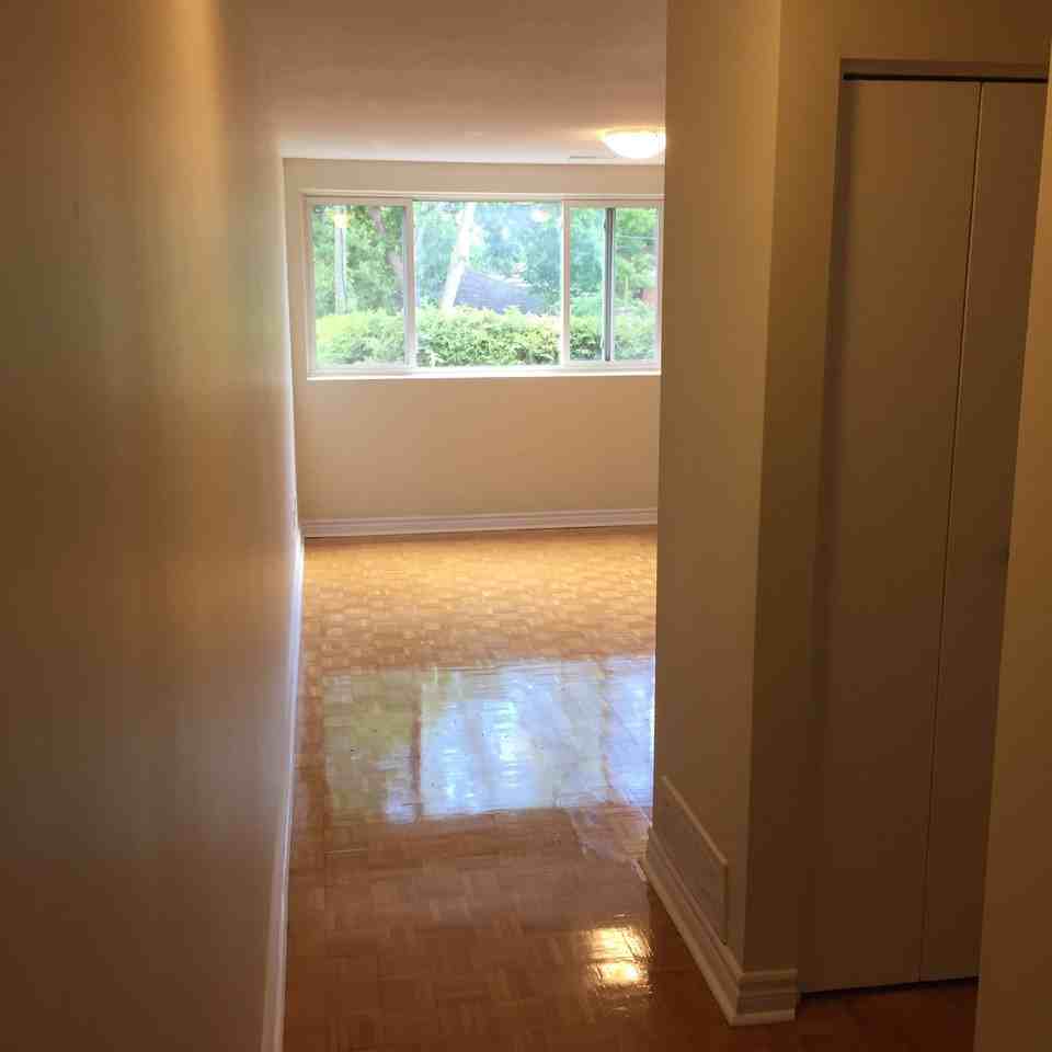 The Summit Apartments - 286 Wilbrod St Ottawa ON | Zumper