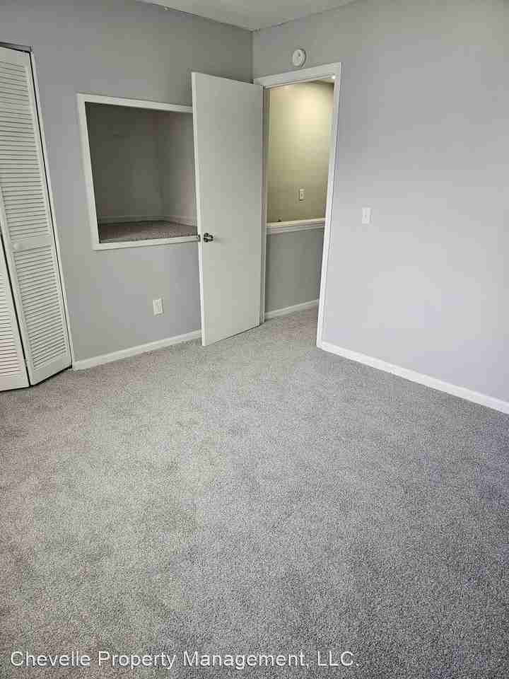 Beautiful Cactus Condos Apartments - 1307 Cactus Ave Columbia SC | Zumper