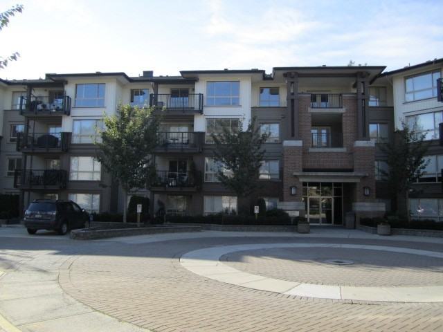Haney's Landing Apartments - 11665 Haney Bypass Maple Ridge BC | Zumper