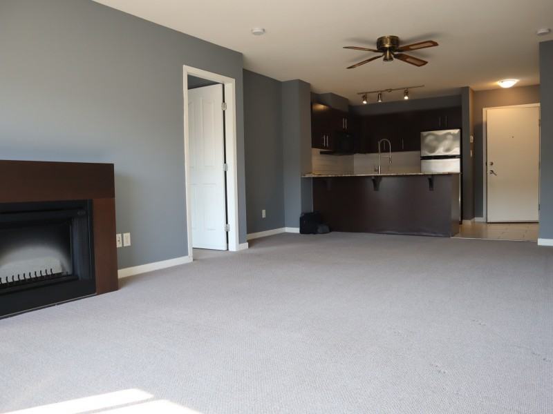 Haney's Landing Apartments - 11665 Haney Bypass Maple Ridge BC | Zumper