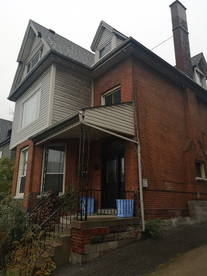 270 Main Street West unit 2 Apartments - 270 Main St W Hamilton ON | Zumper