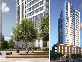 Apartments for Rent in Toronto, ON - 2,559 Condos & Other Rentals | Zumper