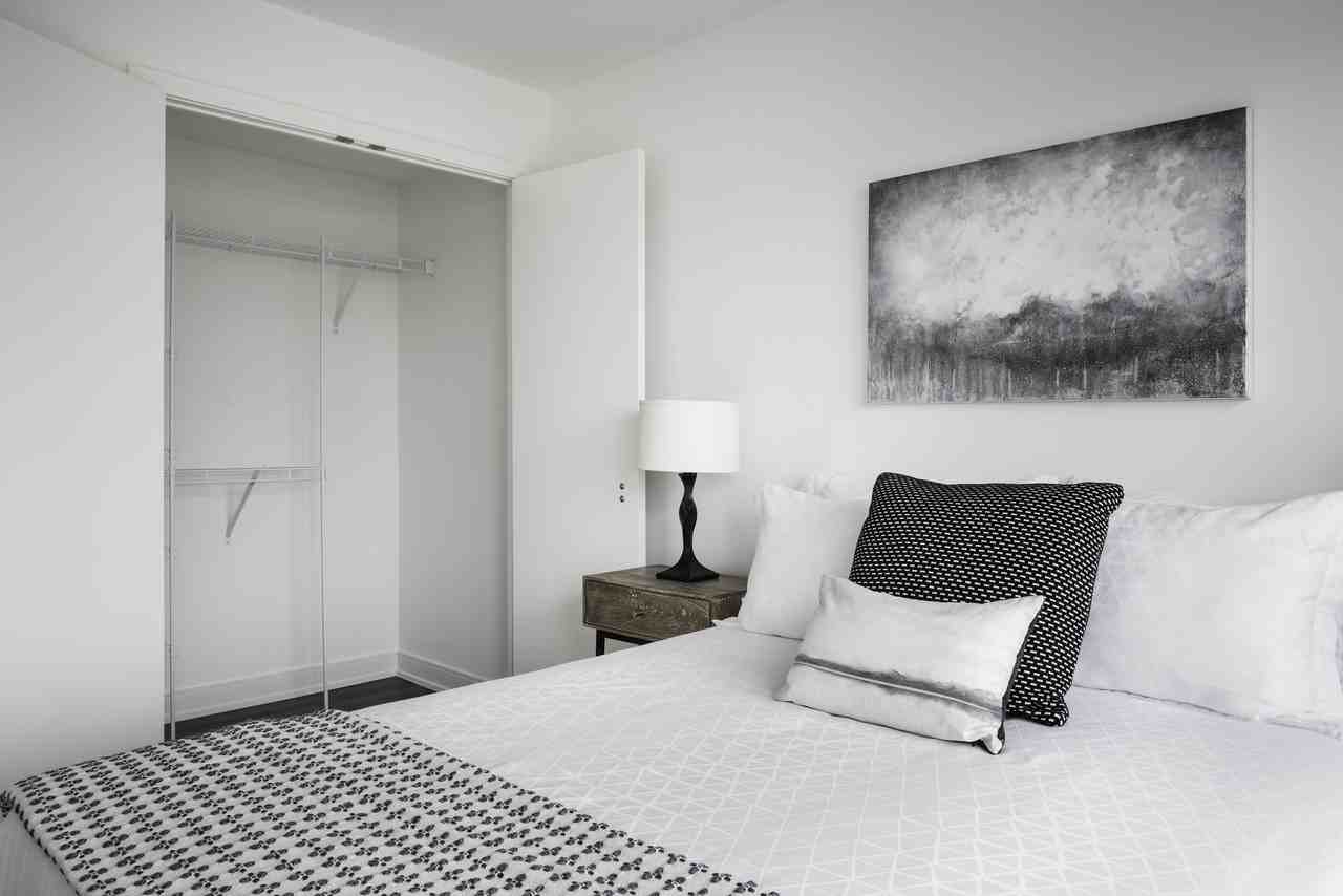 20 Samuel Wood Way Apartments - Toronto ON | Zumper