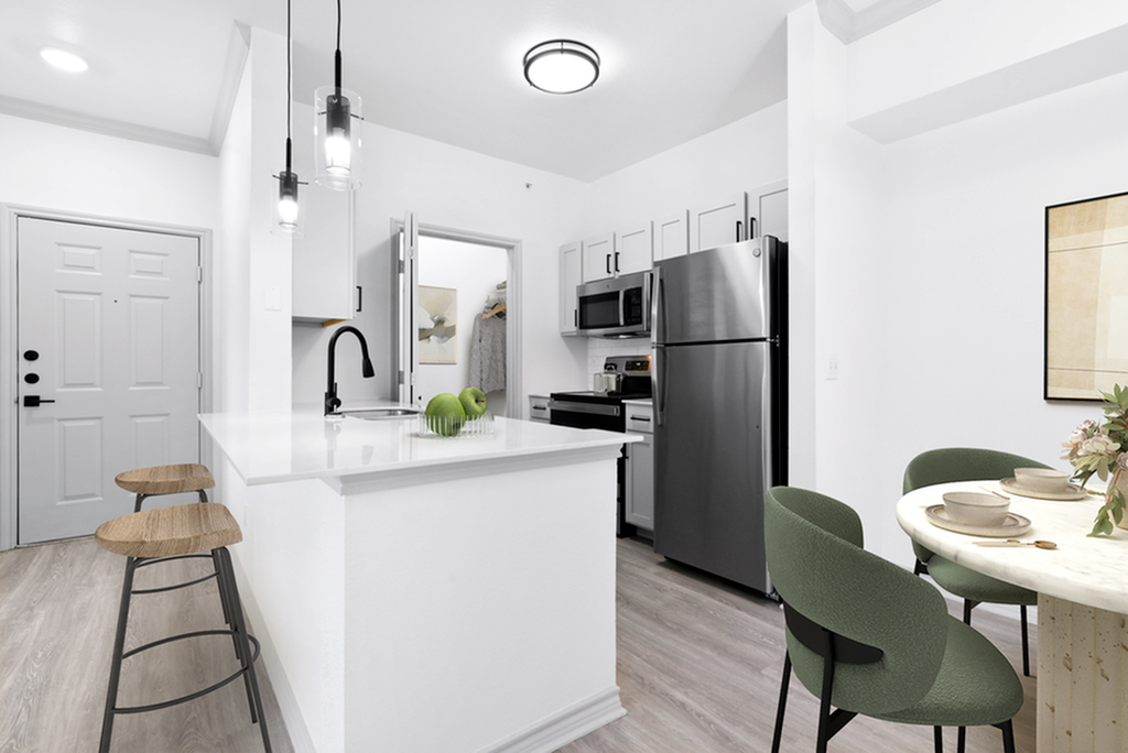 Anthem Town East Apartments - 645 N Town East Blvd Mesquite TX | Zumper