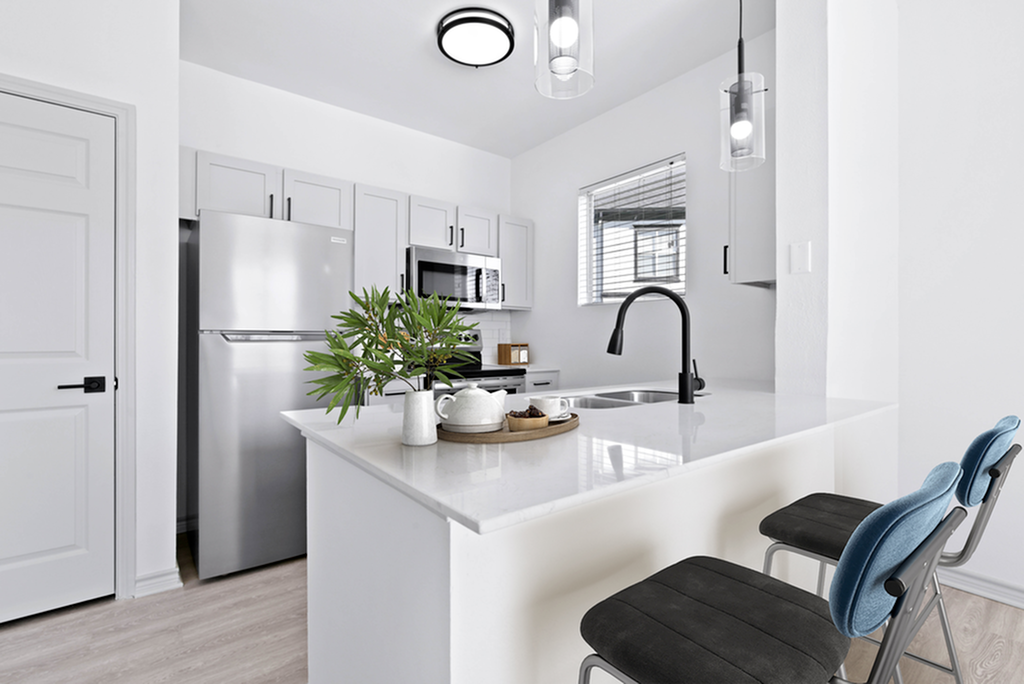 Anthem Town East Apartments - 645 N Town East Blvd Mesquite TX | Zumper