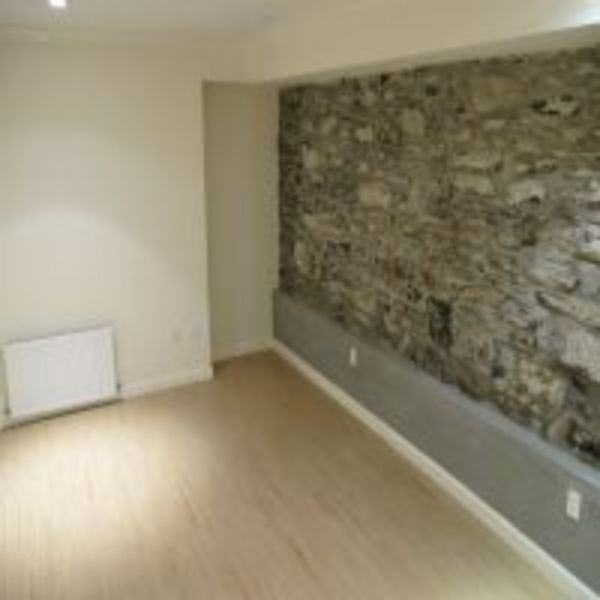 Manhattan Apartments - 1st Avenue New York NY | Zumper