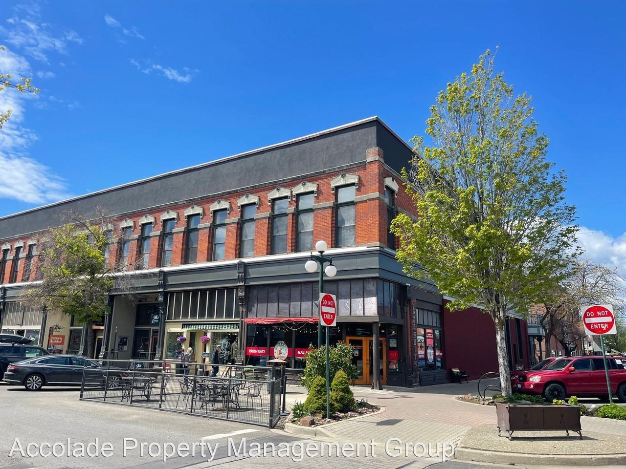 311-323 N Pearl Street Apartments - 311 N Pearl St Ellensburg WA | Zumper