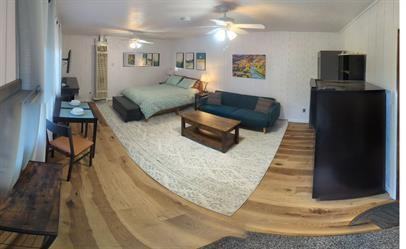 419 Kit Carson Road Apartments - 419 Kit Carson Rd Taos NM | Zumper