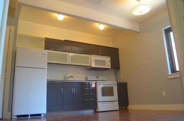 Emerosn Pl Apartments - Brooklyn NY | Zumper