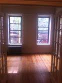 1st Avenue Apartments - New York NY | Zumper