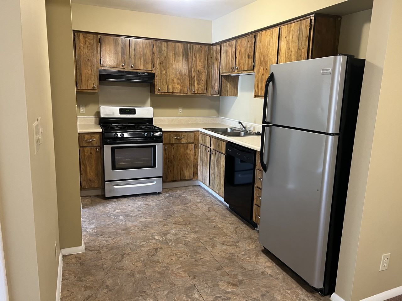 3007 Matthew Drive, Kokomo, IN 46902, US - 2 unit Rentals - Zumper Rentals
