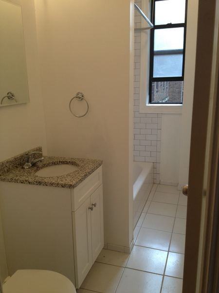 Ridge Boulevard-Bay Ridge-LISTING ID 135162 Apartments in Brooklyn, NY ...