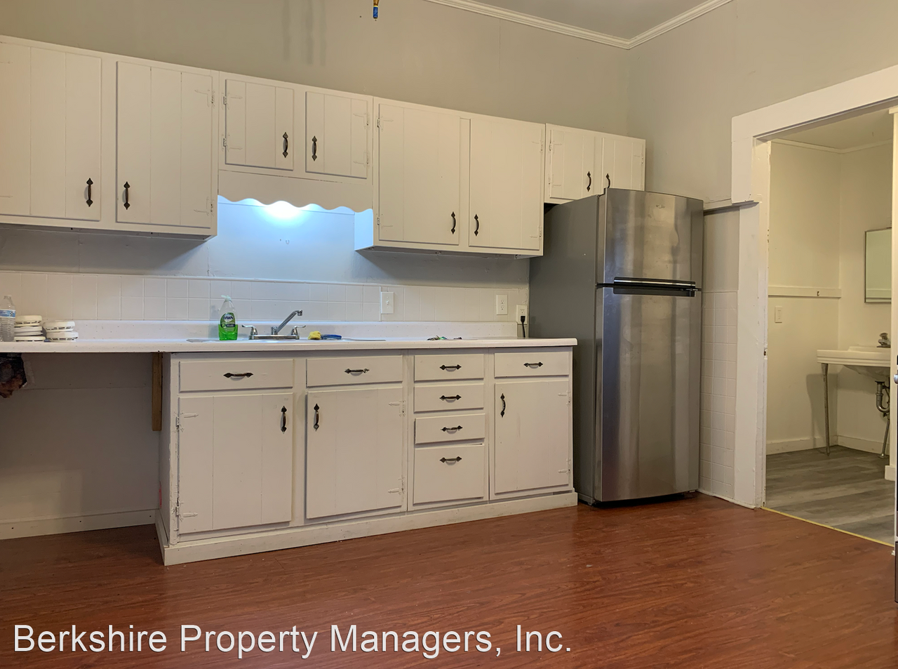 183 State Street Apartments - 183 State St, North Adams, MA 01247 - Zumper