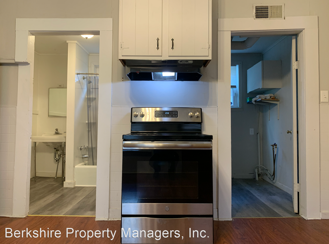 183 State Street Apartments - 183 State St, North Adams, MA 01247 - Zumper