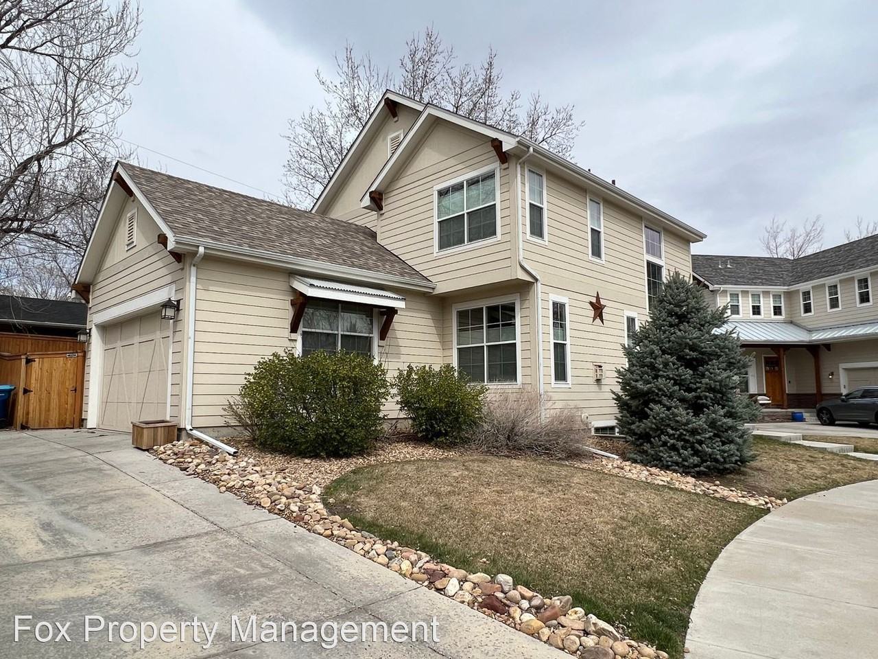 3371 Yukon Ct, Wheat Ridge, CO 80033 - 4 bedroom House Rental - Zumper ...