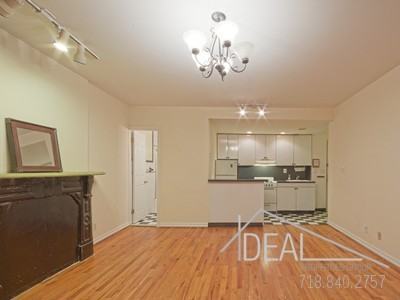 2991 Frederick Douglass Blvd 1R #1R, New York, NY 10039 1 Bedroom ...