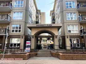 Apartments for Rent in University of Alberta, Edmonton, AB - 25 Rentals ...