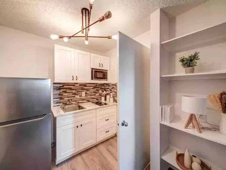 3030 W Sam Houston Pkwy S, Houston, TX 77042 - 2 unit Rentals - Zumper